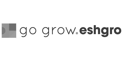 Navigator Network | Home